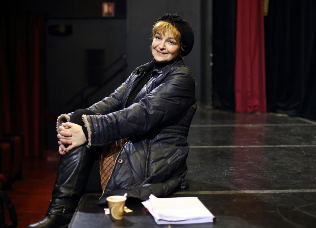 U kakvom su Slavica Knežević i Marko Torjanac odnosu nakon razvoda | Story