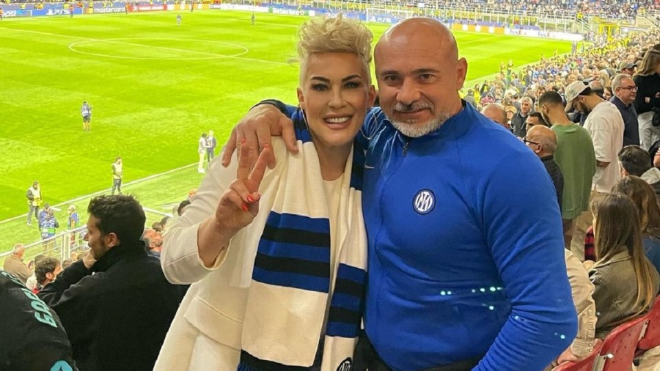 Miroslav Levak pohvalio se velikim uspjehom | Story