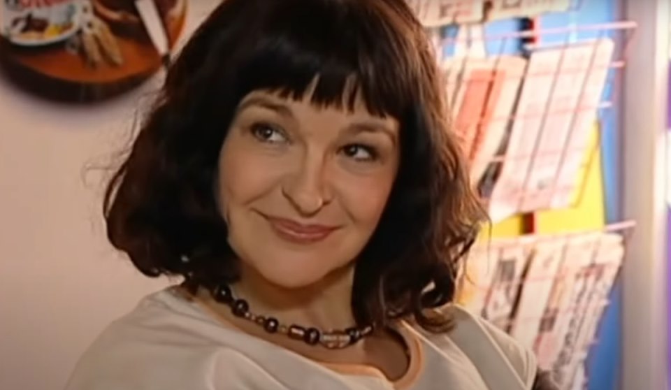 U kakvom su Slavica Knežević i Marko Torjanac odnosu nakon razvoda | Story