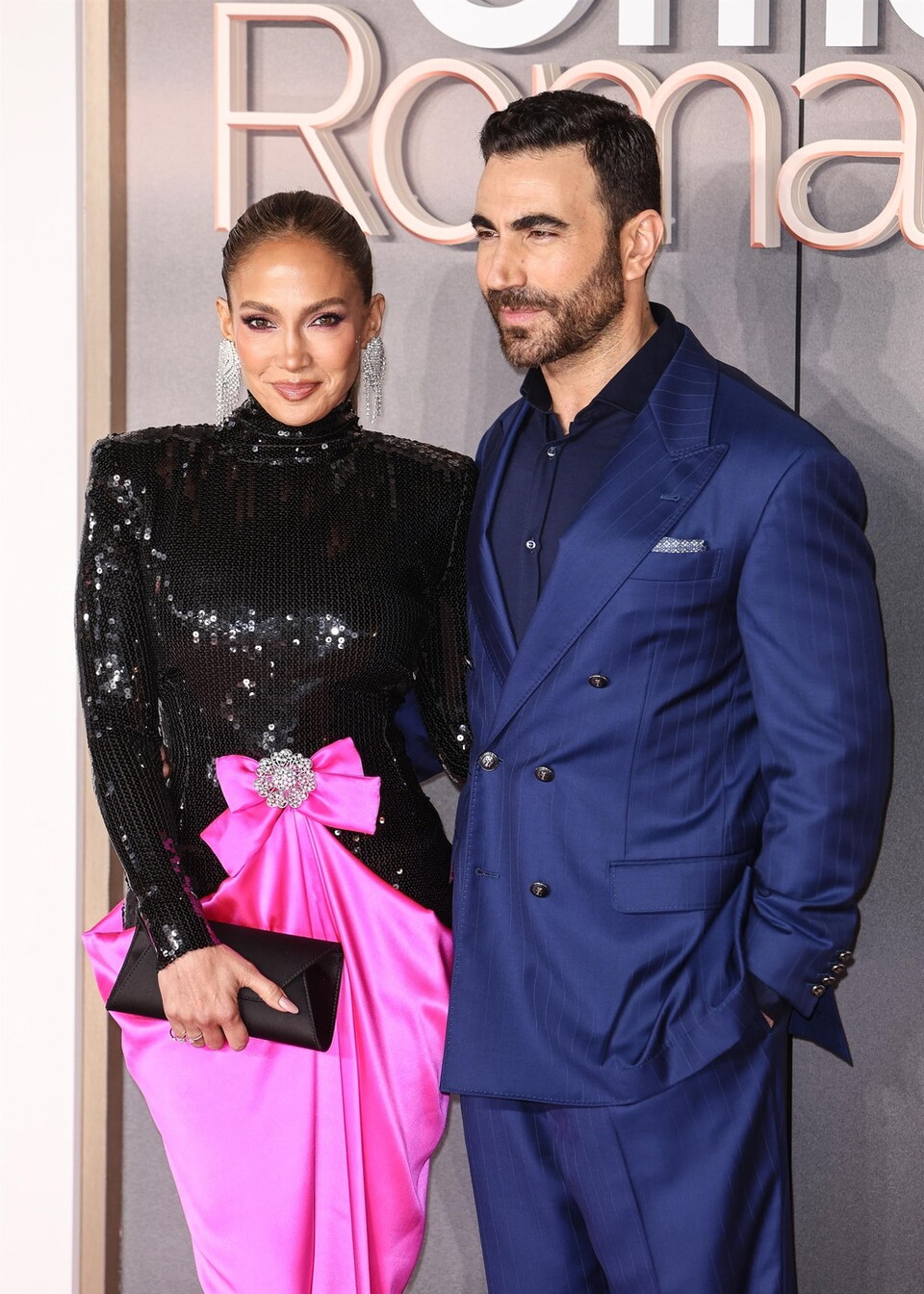 Jennifer Lopez konačno nastavila dalje nakon razvoda od Bena | Story