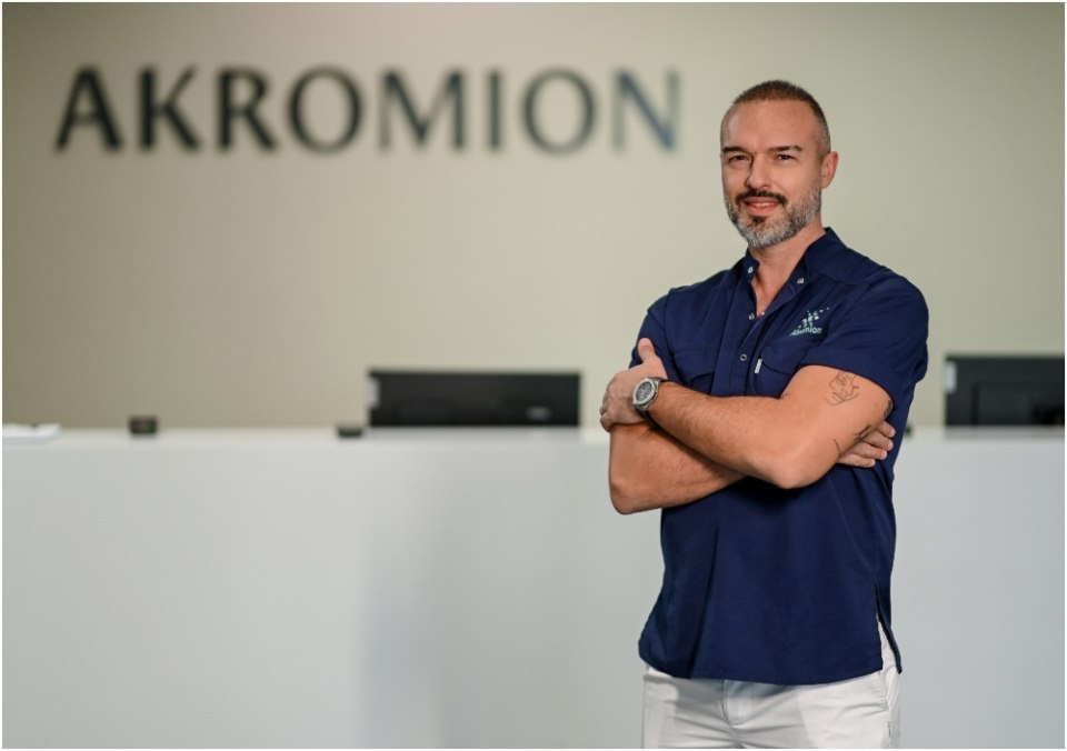 Specijalna bolnica Akromion: brzo i bez čekanja na preglede i operacije ...