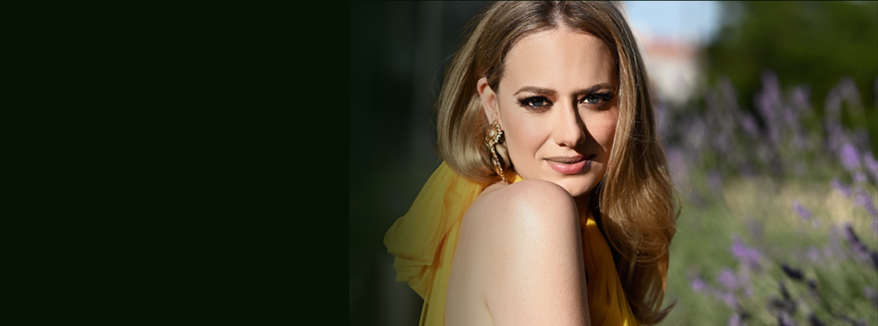 Jelena Veljača: 'Svi moji partneri djeca su snažnih mama' | Story