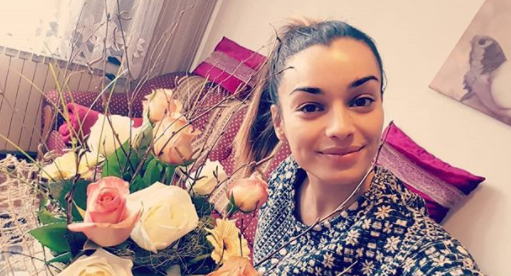 Sementa Rajhard vratila se svojoj prvoj ljubavi | Story