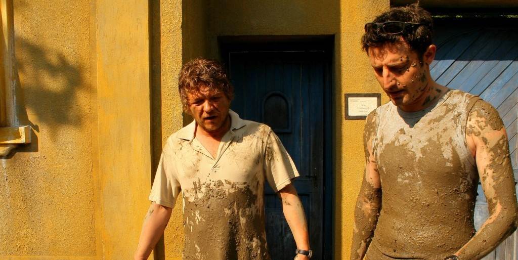 'Vratit će se rode' na RTL Televiziji | Story