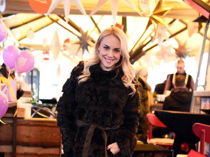 Mirna Maras Batinić o svojoj zimskoj beauty rutini | Story