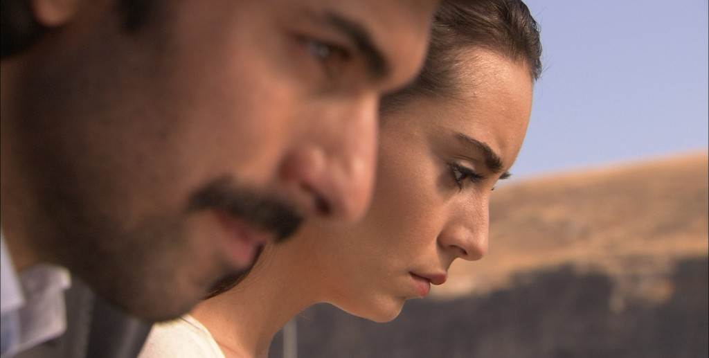 Narin je izgubila dijete | Story