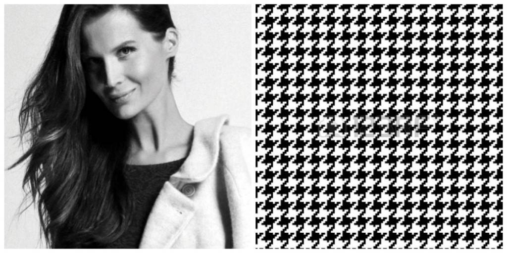 City Mix and Match by Iva Balaban | Story