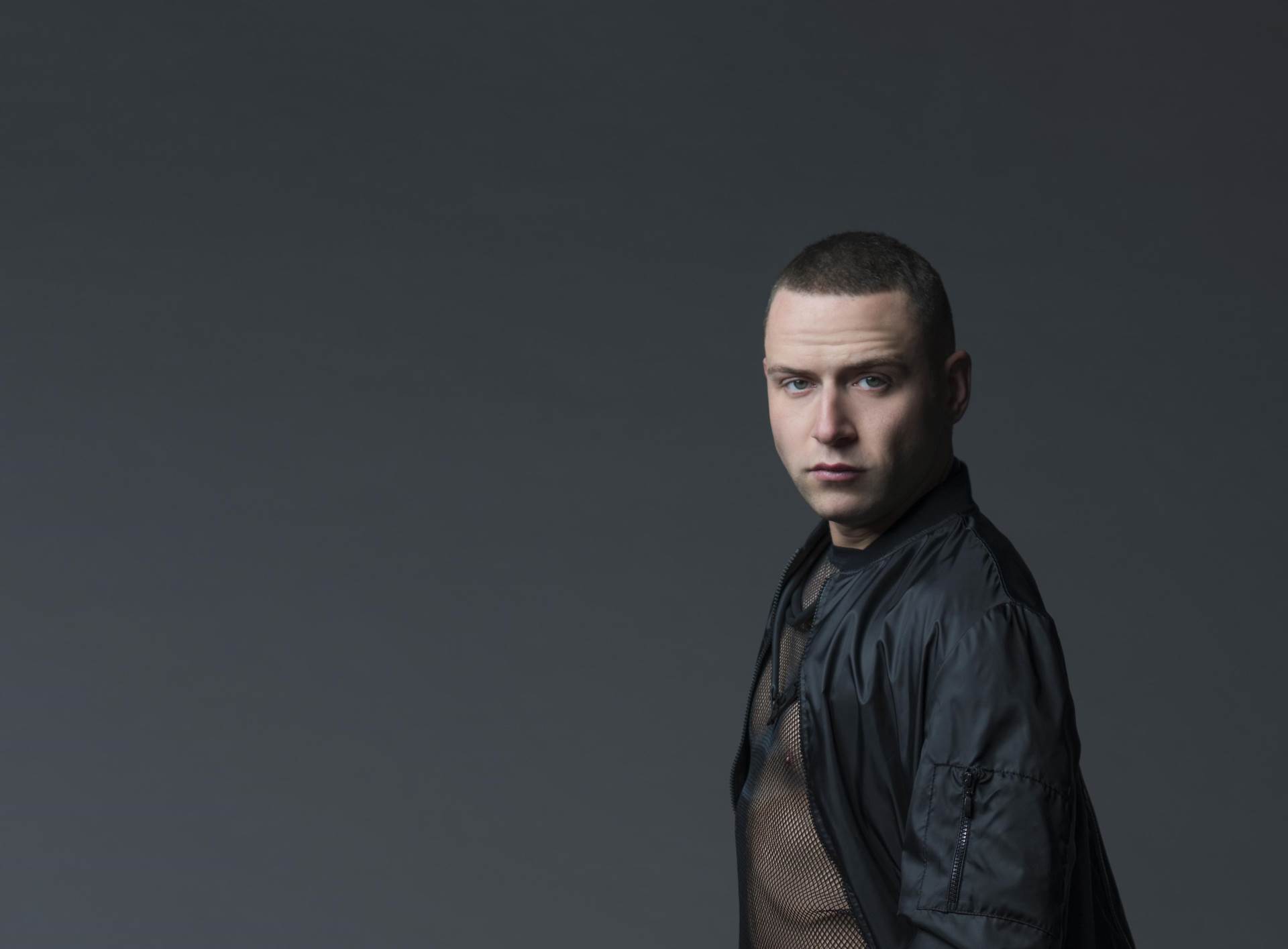 Fil Tilen:`Muškarci potajno preziru Valentinovo´ | Story