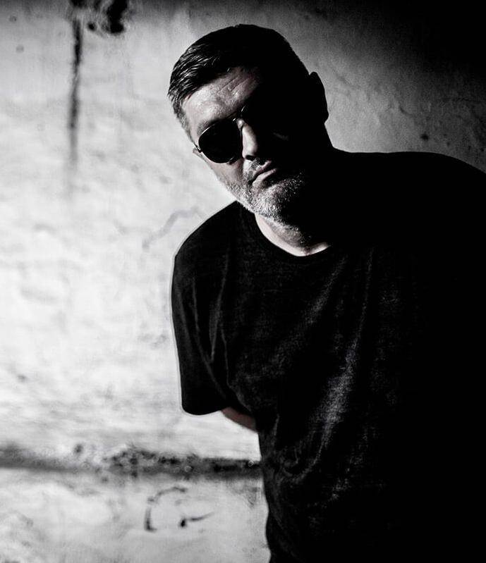 PREMINUO Alen Balen osnivač Yammat FM-a | Story