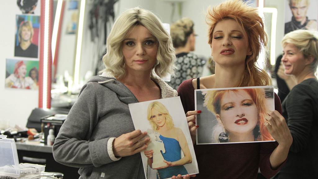 Je li Jasna Palić Picukarić na dobrom putu da 'postane' Jelena Rozga ...