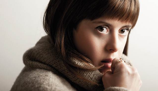 Upoznajte glasnice istinske sreće | Story