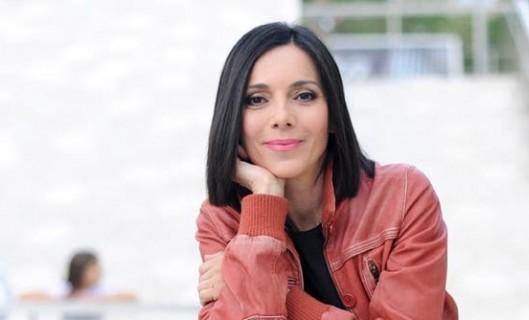 Sestra Danijele Trbović izgleda poput njene blizanke | Story