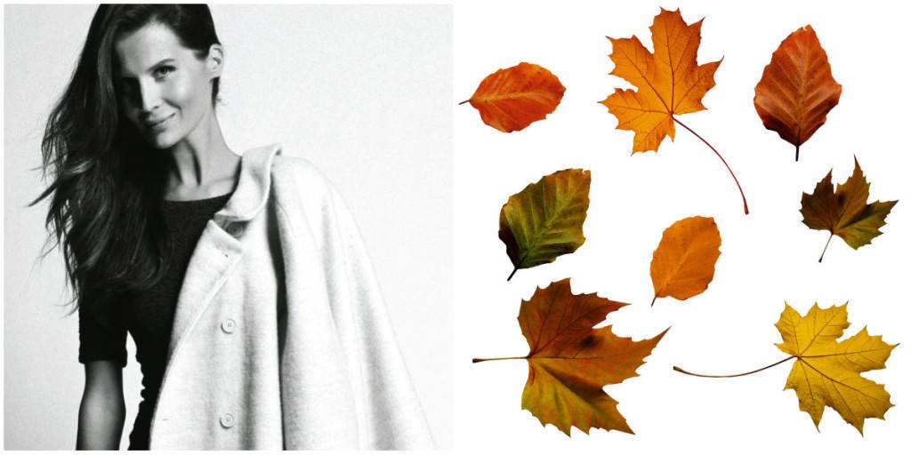 Iva Balaban odabrala 'it' cipele i torbe za jesen | Story