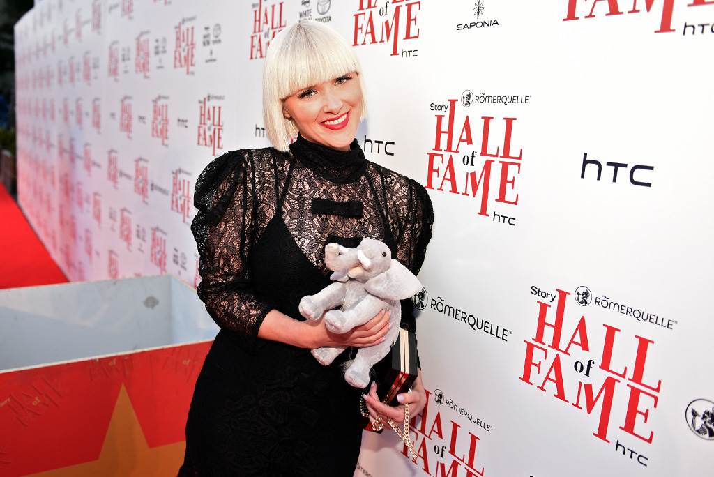 Novi izazovi nakon televizijske karijere | Story