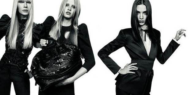 GAMING I METAVERSE: Veci od glazbene i filmske industrije zajedno | Story