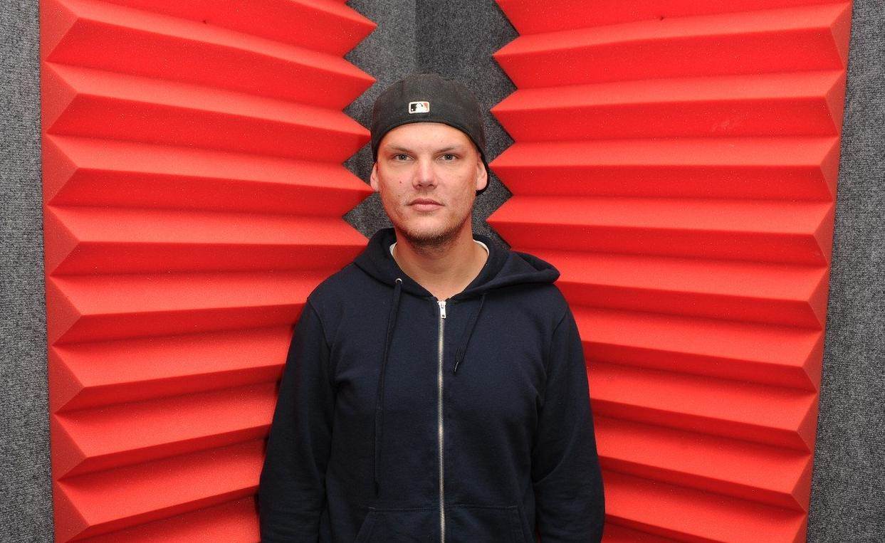 VELIKA TUGA Preminuo jedan od najpopularnijih DJ-a | Story