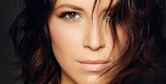 Barbara Radulović: trag u boji | Story