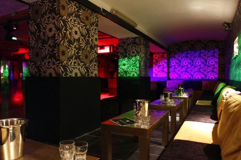 Gjuro II slavi 20. godina | Story