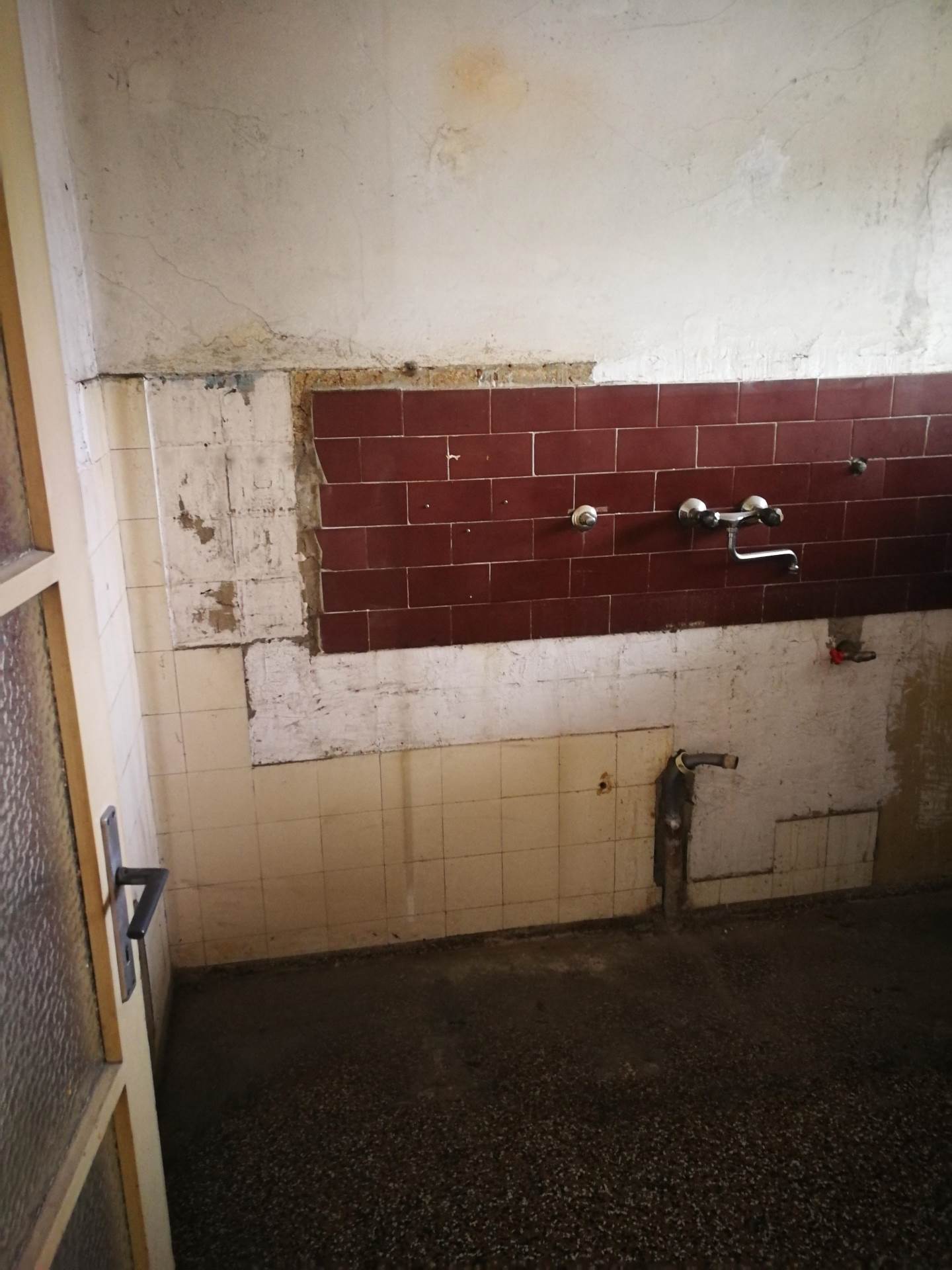 Sharon Stone: ona drži sve pod kontrolom | Story