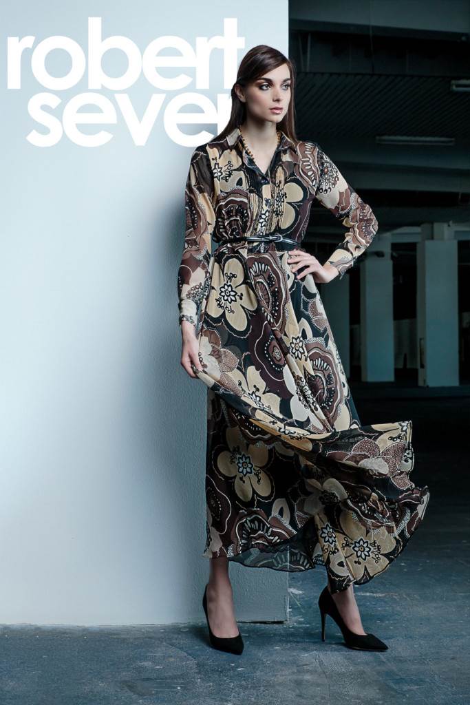 Igor Štimac: U ozbiljnoj sam vezi s Lanom Bucat | Story