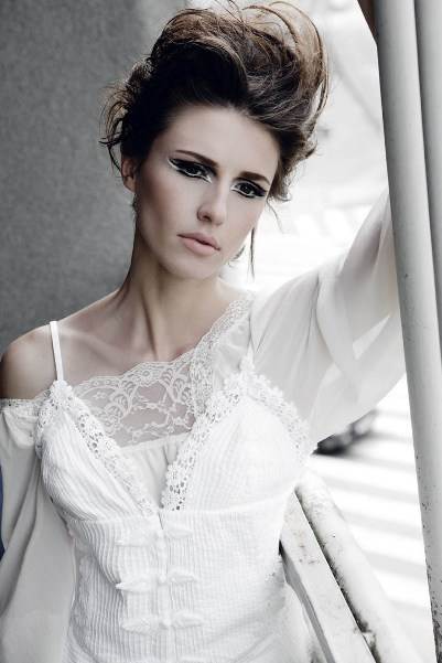 Puls grada: Tamara Loos | Story