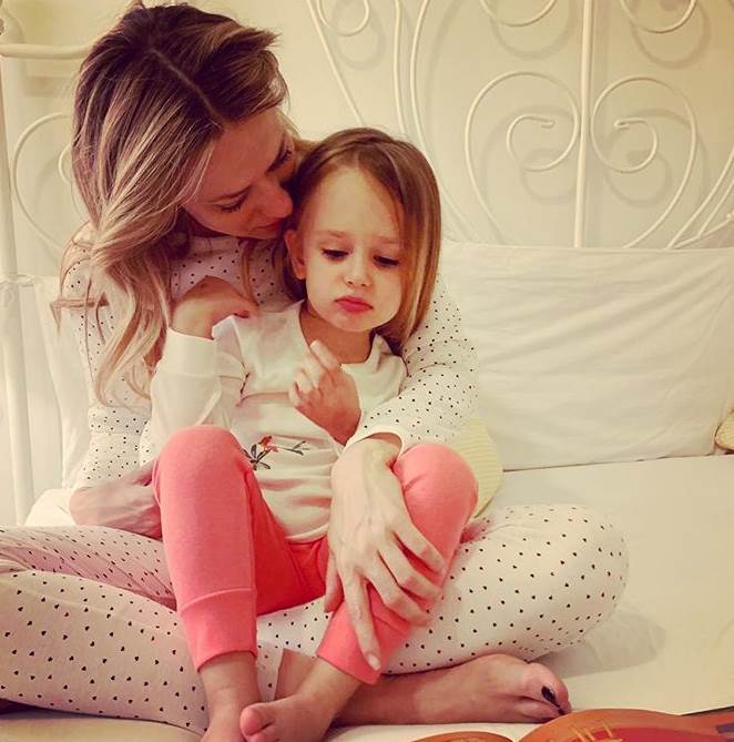 Ljeto na Azimut-Benetti brodovima | Story