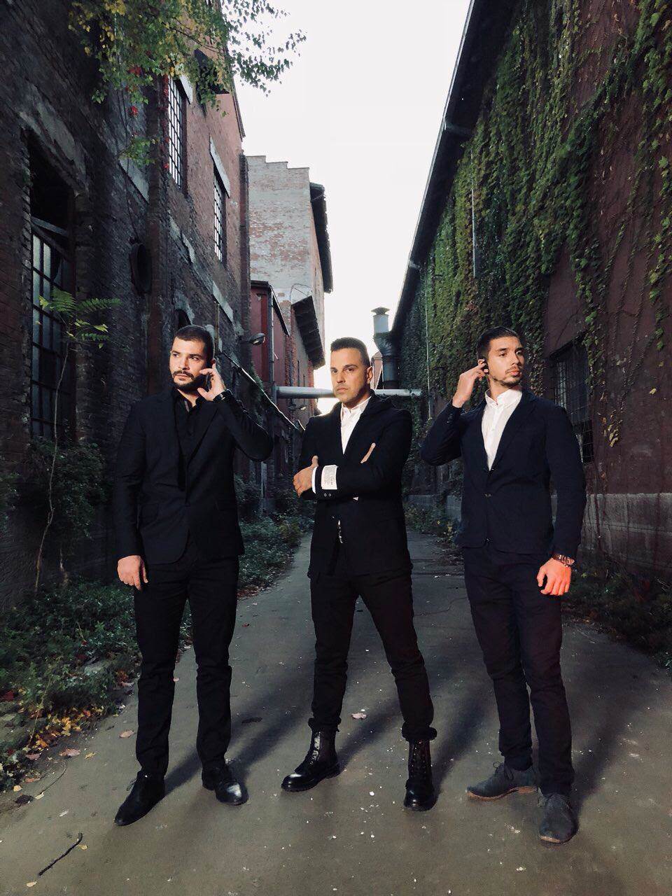 Veliki glazbeni i produkcijski iskorak Ivana Zaka | Story