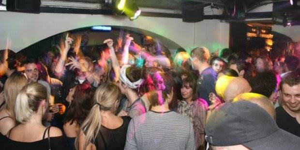 Nova sezona legendarnog Gjure II | Story