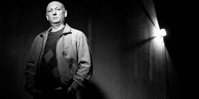 Denis Latin: Razmišljam o posvojenju | Story