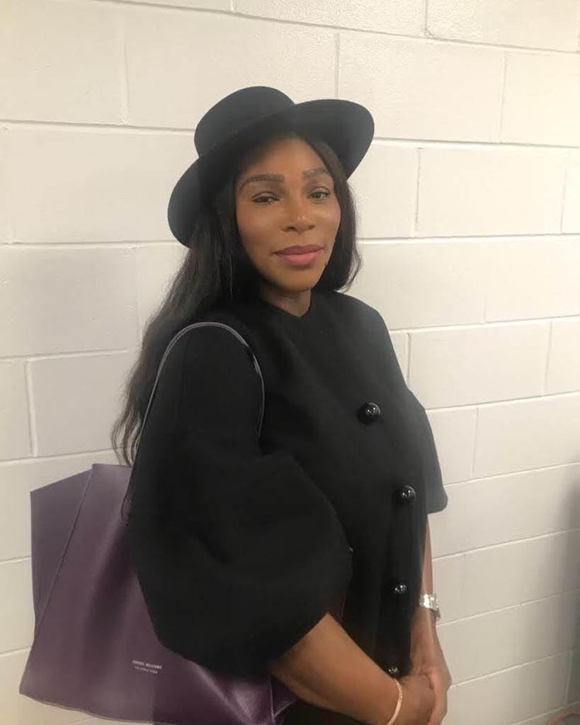 Boris i Mario Mirković: Ponekad jednako mislimo i govorimo! | Story