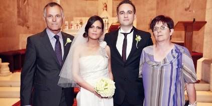 Ivan Jabuka: Čekaju nas naši najljepši trenuci... | Story