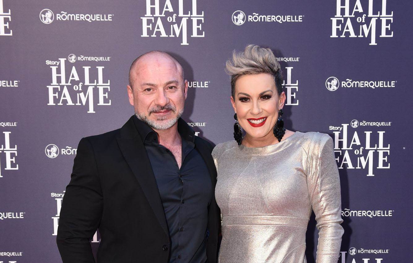 Kako je Miroslav Levak izgledao u mladosti? | Story