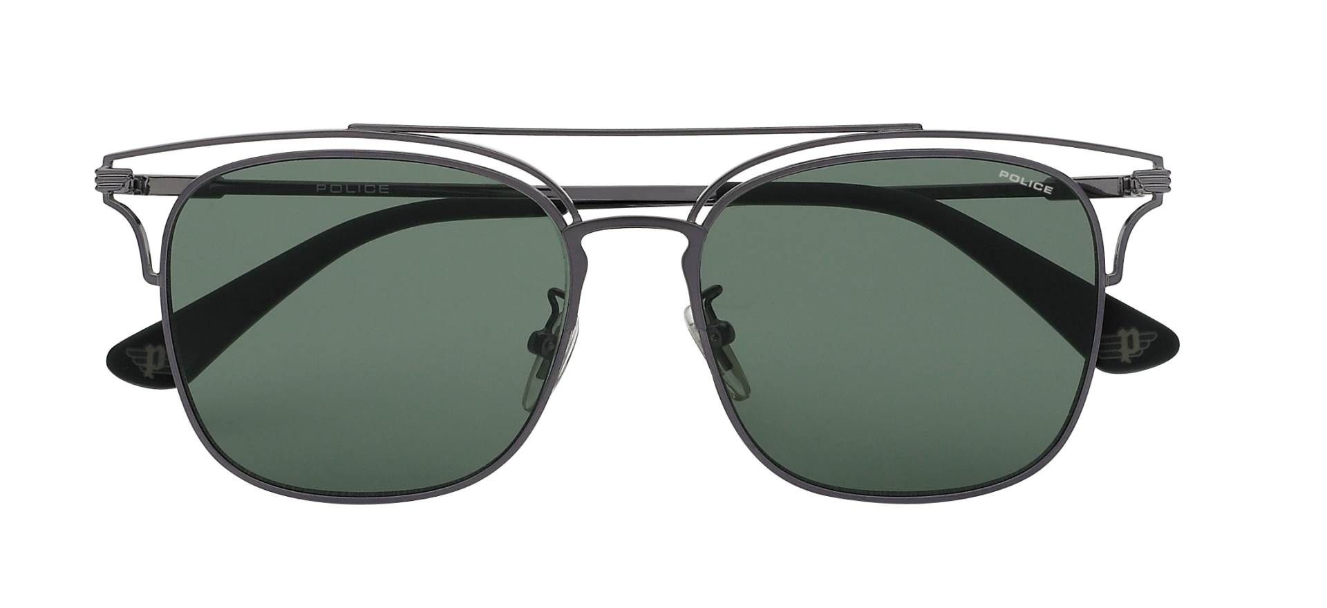 Barbara Radulović, Enis Bešlagić i Ivana Mišerić: zagrebačko novo ruho ...