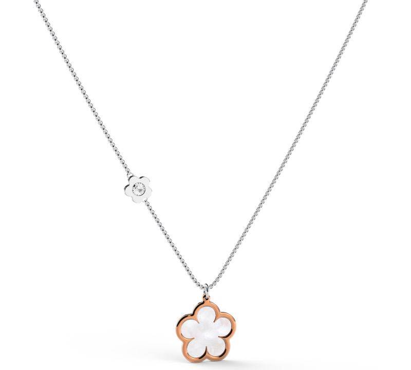 Dinu Štern i Ljubu posve su ispunile čari roditeljstva | Story