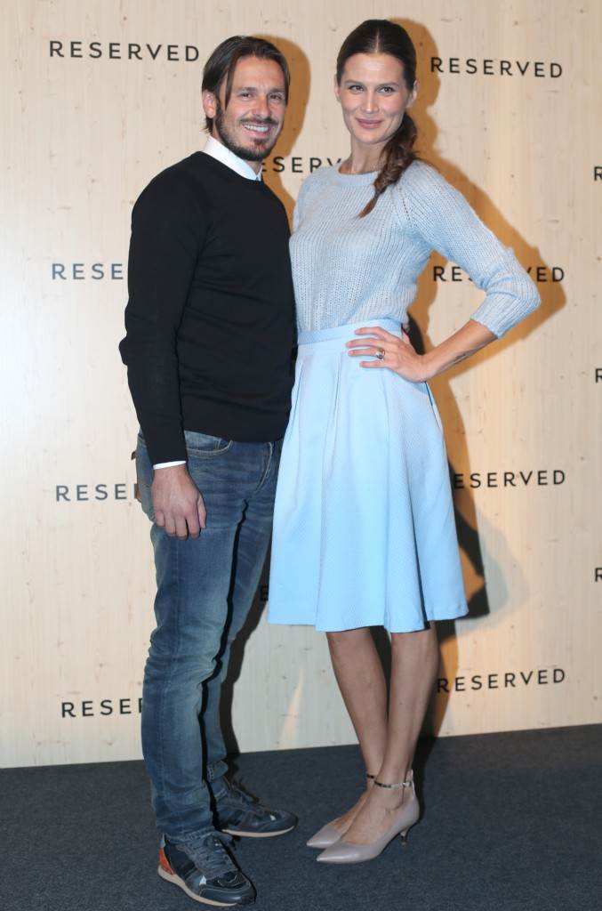 Velika tuga u obitelji domaćeg pjevača | Story