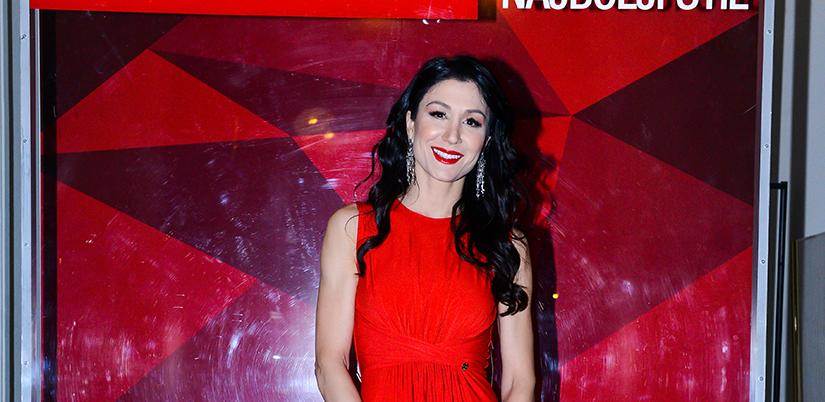 Ana Rucner: 'Još uvijek sam u braku s Vladom' | Story