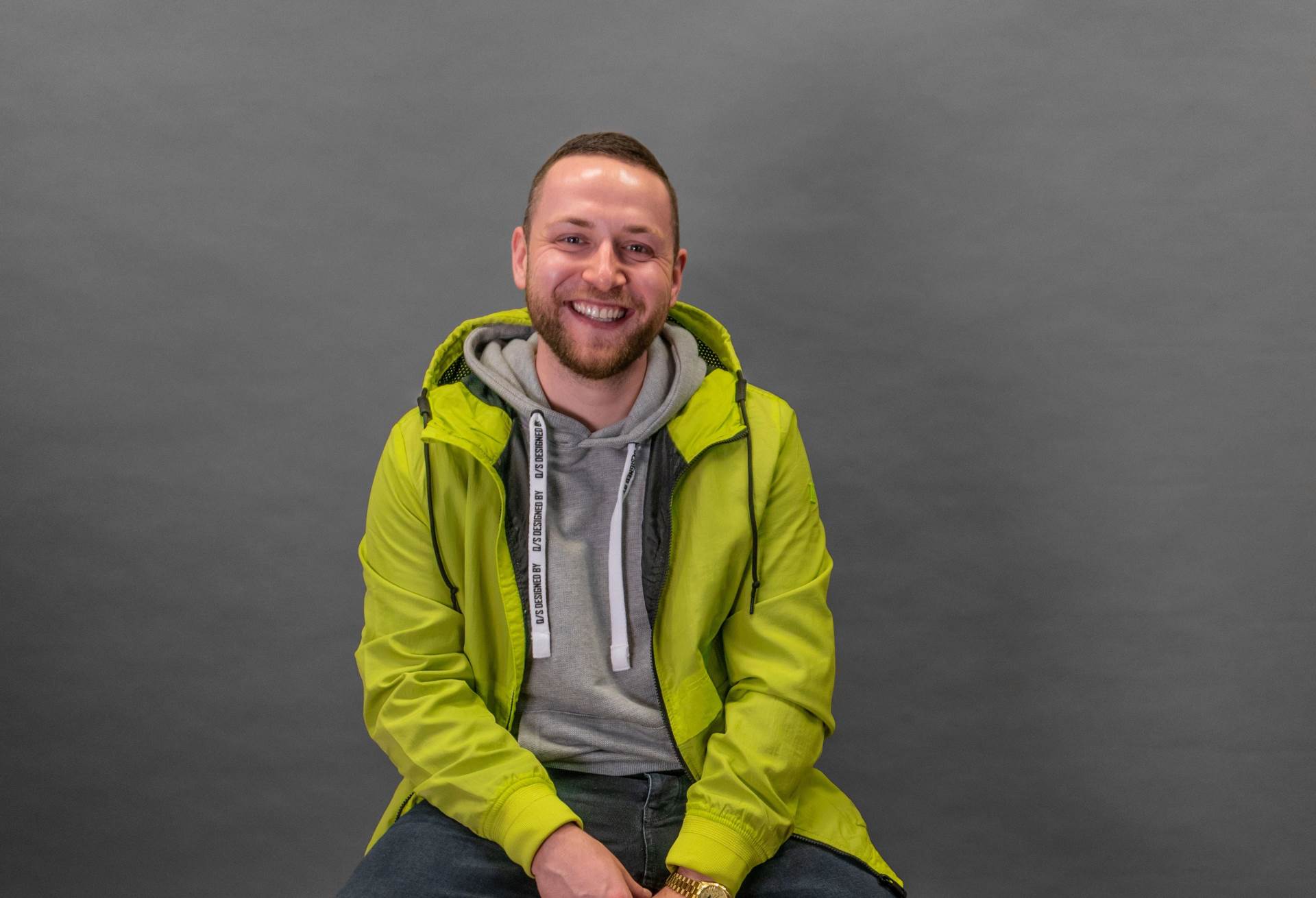 Tri poznata muškarca čiji stil žene obožavaju otkrivaju svoje tajne | Story