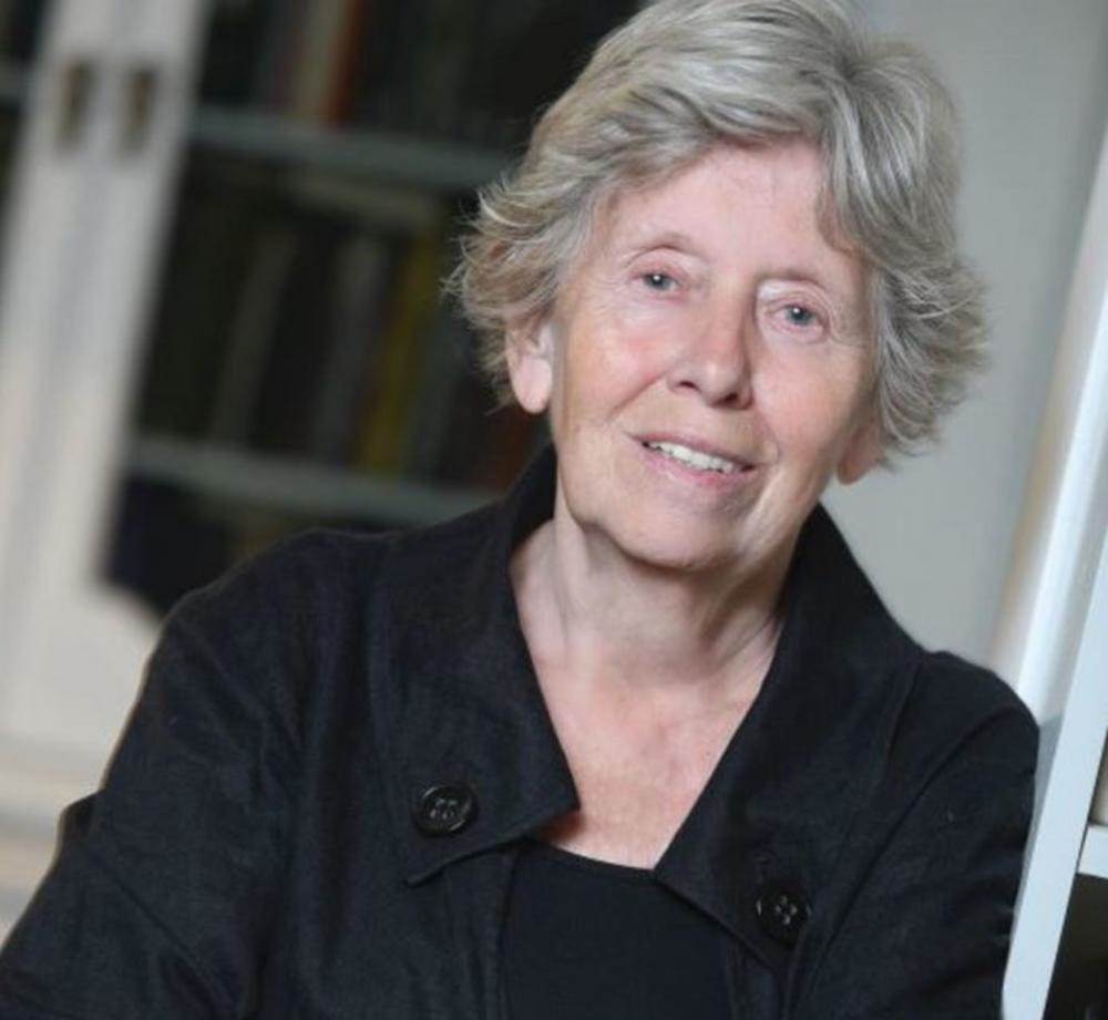 Nakon smrti supruga, kći preminula pod nerazriješenim okolnostima | Story