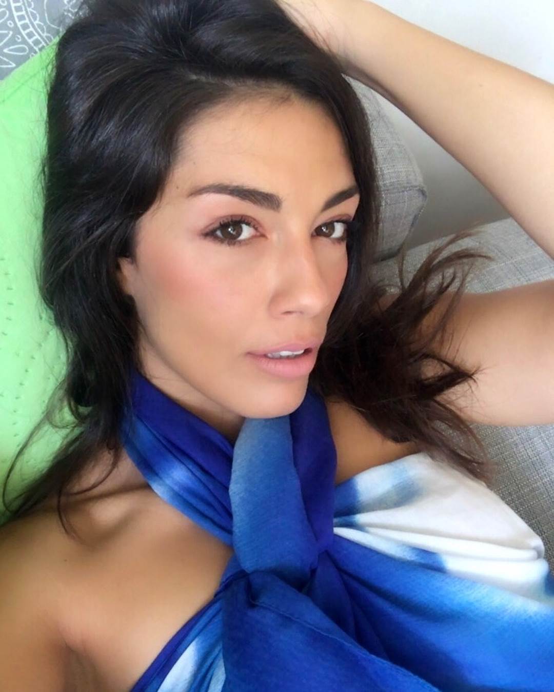 Tragedija u obitelji Maje Bajamić | Story