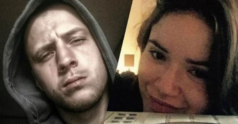 Mamićeva kći i reper prekinuli tri mjeseca nakon rođenja kćeri? | Story