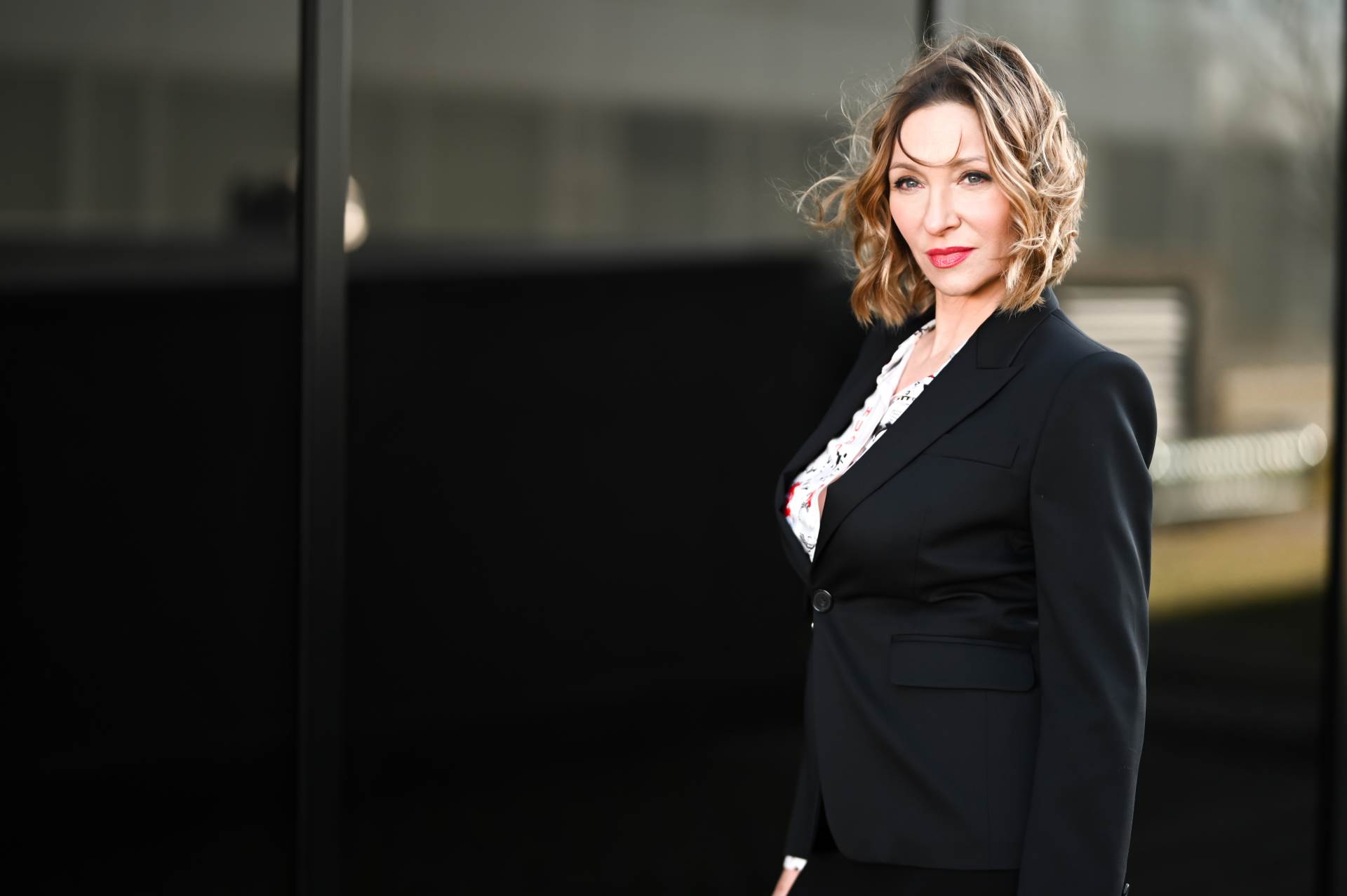 Barbara Vicković o novom braku | Story