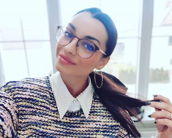 Sementa Rajhard: 'Dosta mi je mojih i tuđih glupih objava' | Story