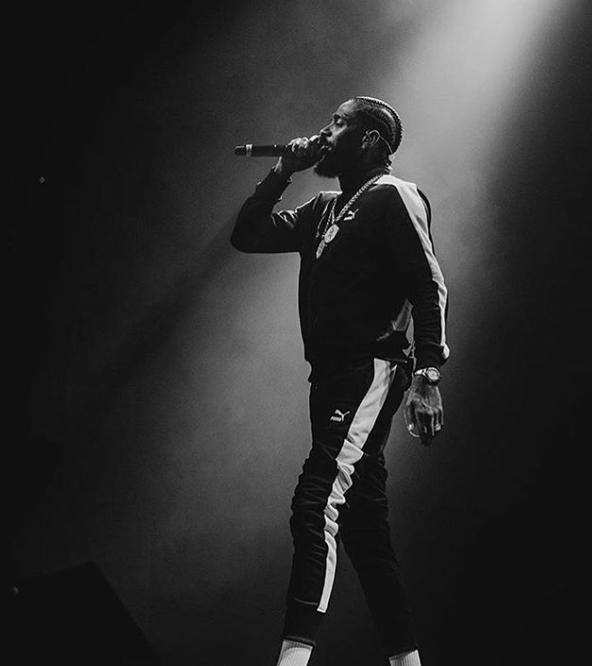 Oglasila se obitelj ubijenog glazbenika | Story