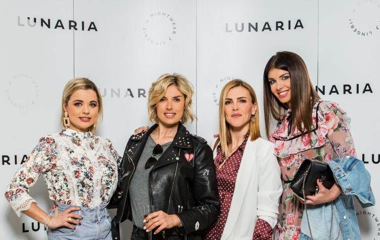 Nova splitska oaza za pripadnice nježnijeg spola – Lunaria | Story