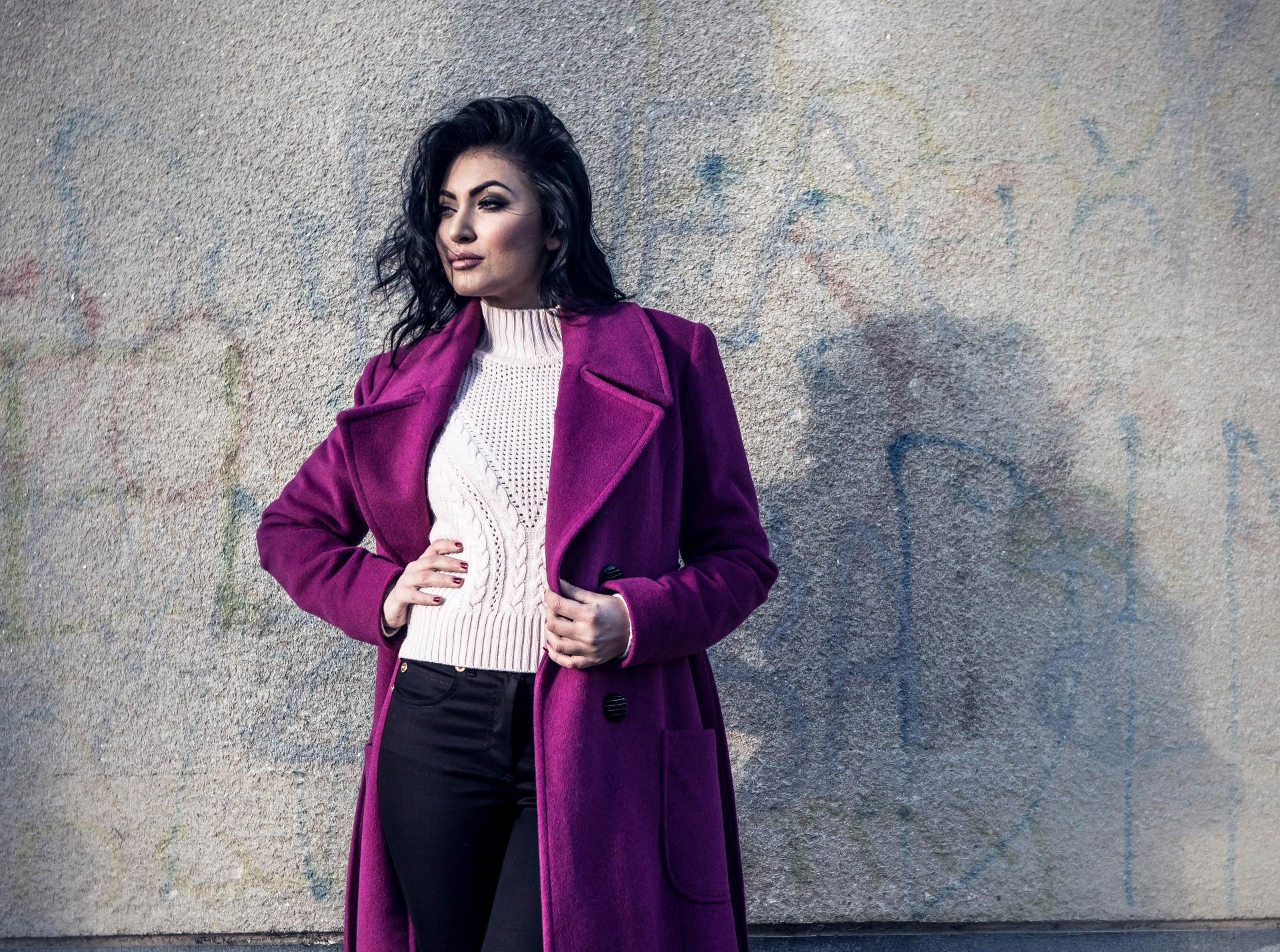 Hana Rodić ide na plastičnu operaciju | Story