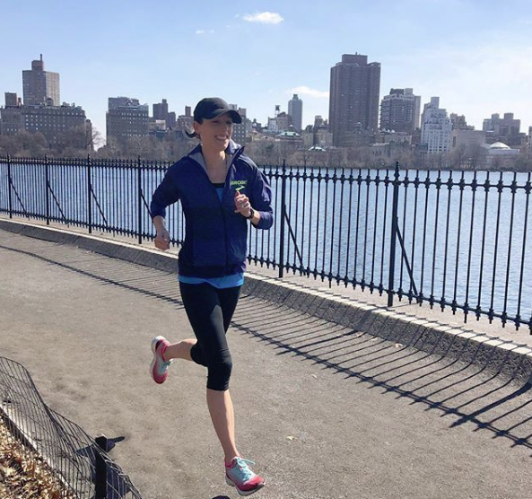 Nakon teške bolesti preminula u 33. godini života | Story