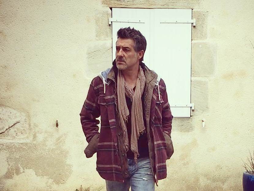 Glumac otvoreno o drami s kolegicom | Story