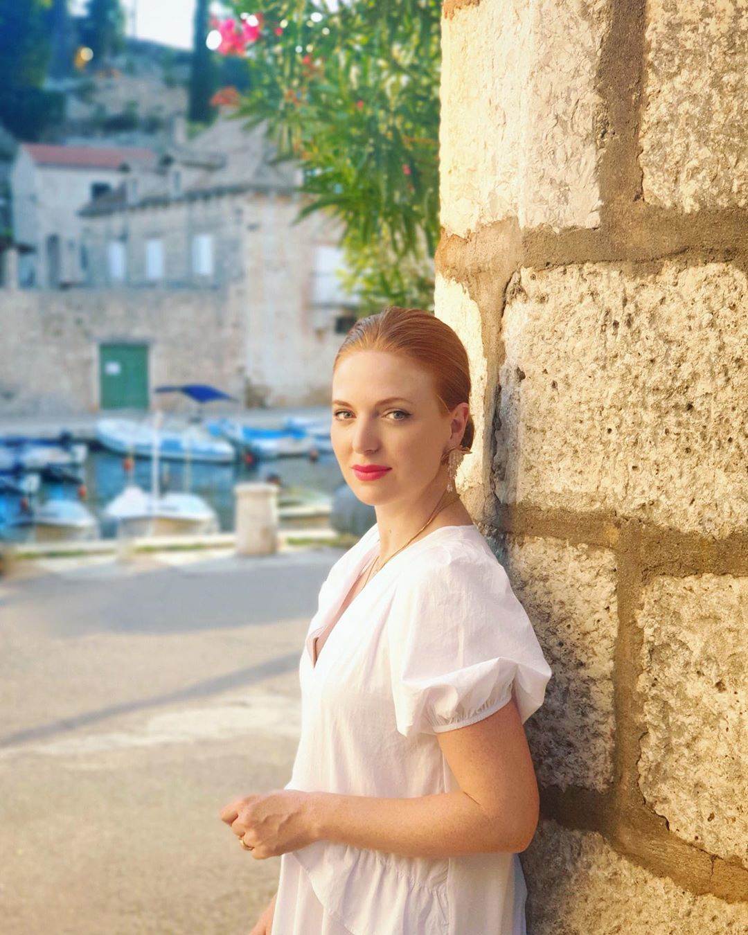 Nataša Janjić promijenila profesiju? | Story