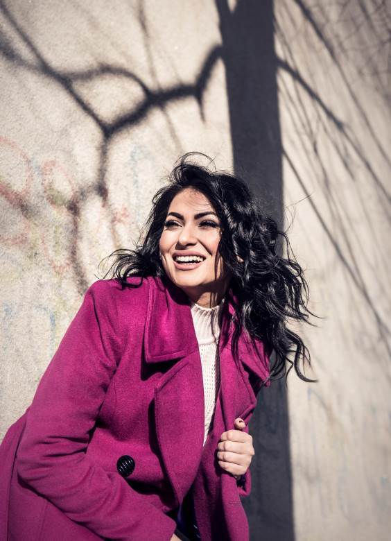 Hana Rodić: 'Pretjerala sam s filerima prije pola godine' | Story