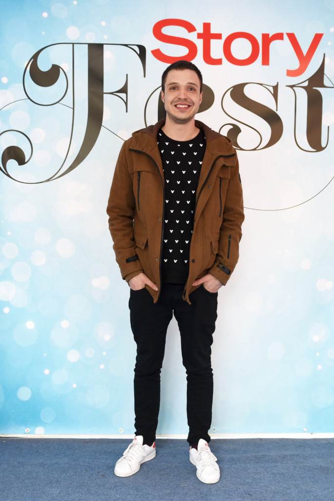 ŠTO SE ZAPRAVO DOGODILO? Filip Dizdar za snimanje novog spota tražio ...